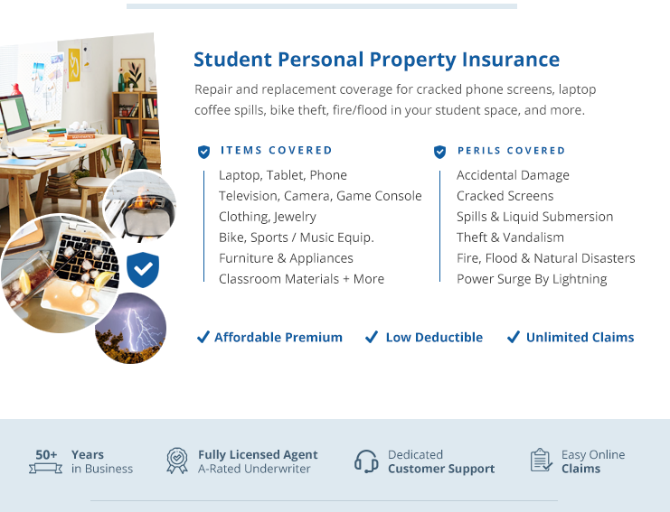 NSSI Customer Facing Email Marketing - Design Preview Uncoded